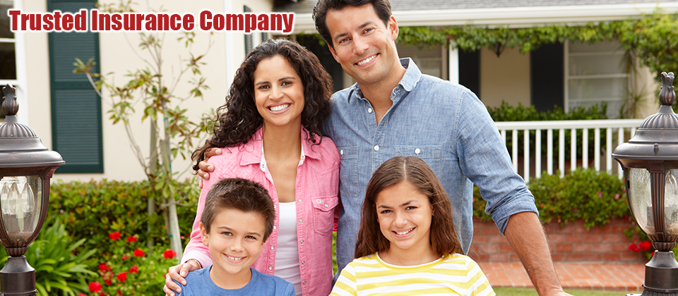 Life Insurance, Cancer Insurance | Jacksonville, FL Life Insurance, Cancer Insurance | Jacksonville, FL
